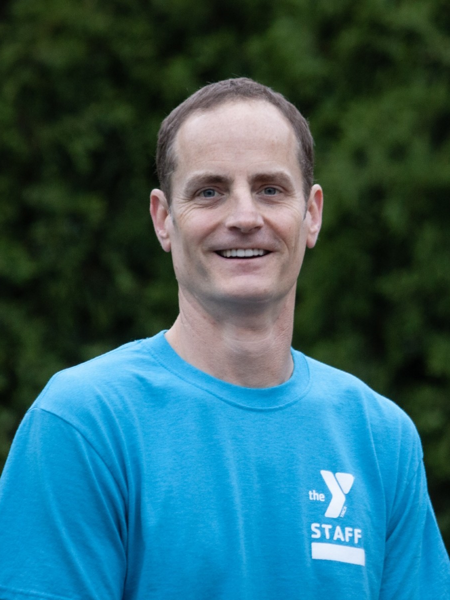 Kankakee Area YMCA